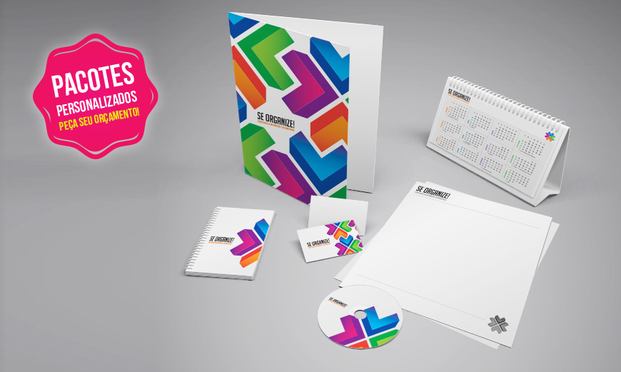 criarlogo_seorganize - UP Logos