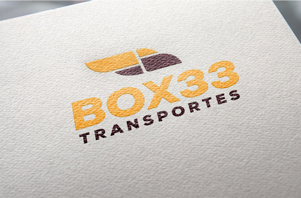 logo_transportes - UP Logos